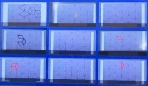 【ICT教育のイマ】数学科の授業におけるICTの活用（デジタルとアナログの融合） | math connect | 東京書籍 | 先生のための算数数学ポータルサイト